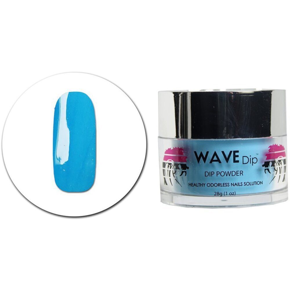 WAVE DIP - Ombre Dip Powder 2 oz. - #41 by WAVEGEL ()