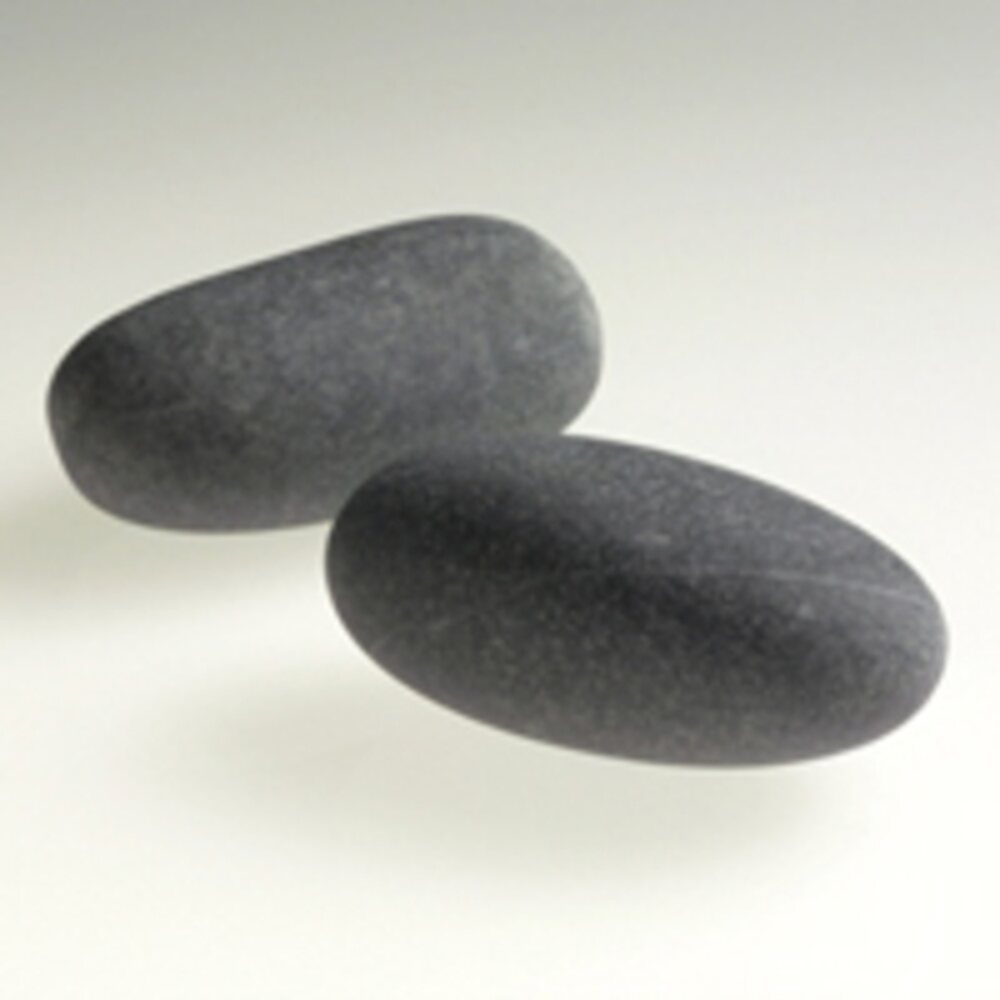 Trigger Point Stones Set of 2 (AMB855)
