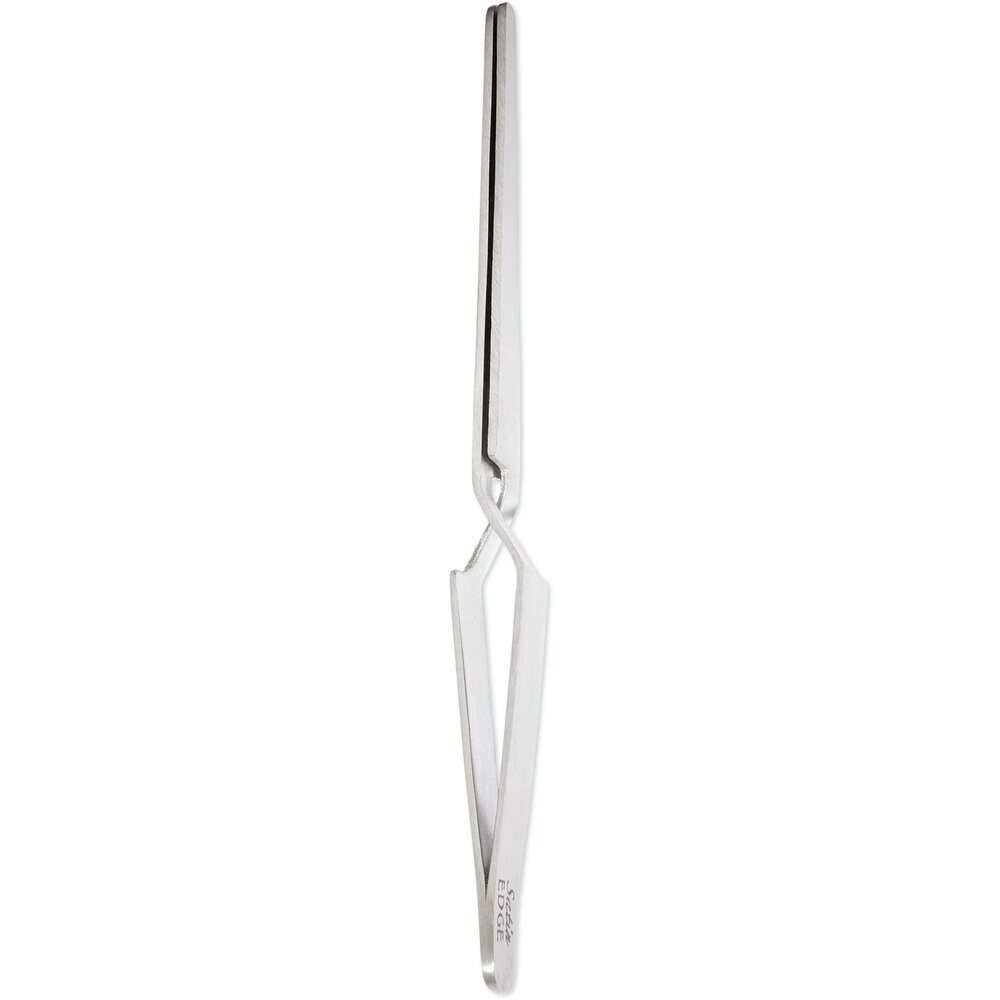 Nail Pinching Tool (SE-2150)